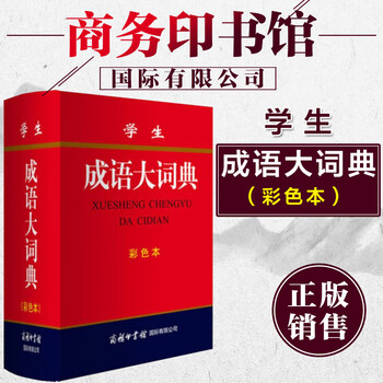 现代英语语法词典初高中大学生学习英语语法入门提升研究出国留学人员常备工具书初高中英语语法书零基础英语