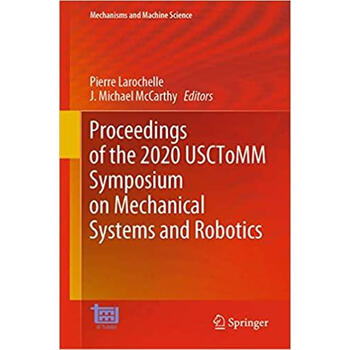 Proceedings of the 2020 Usctomm Symposium on Mec