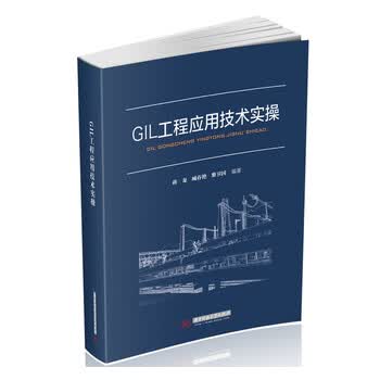 GIL工程应用技术实操