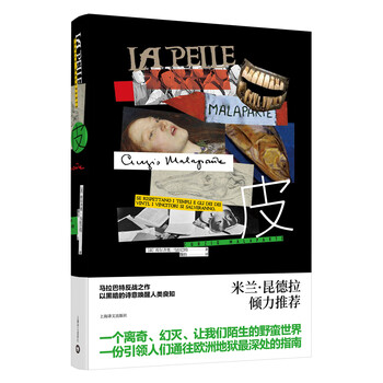 皮