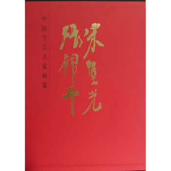 宋丰光 张锦平 宋丰光 张锦平 绘 作 书籍