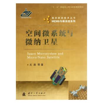 空间微系统与微纳卫星