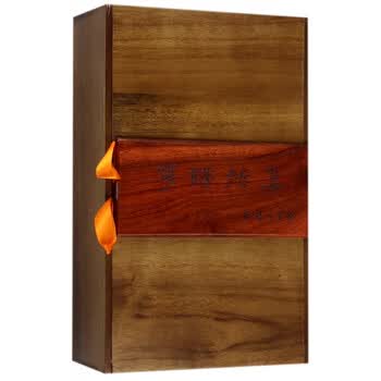 笺谱雅集(共3册)(精)