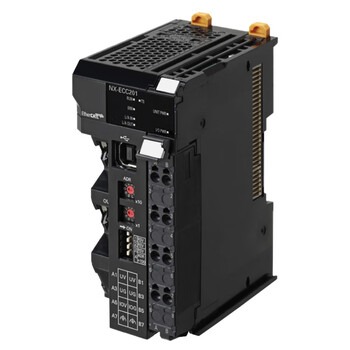 NX-ECC202 EIC203 ECS112 EC0142 PG0122 PF0630 NX-ECC201【图片 价格 品牌 报价】-京东