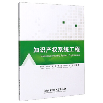 知识产权系统工程