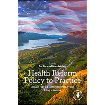 Health Reform Policy to Practice