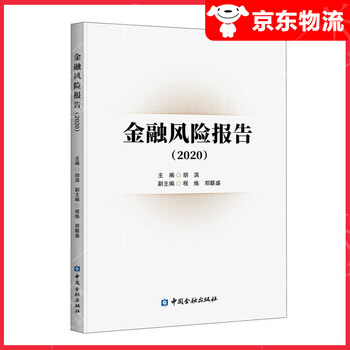 金融风险报告（2020）