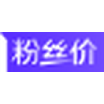 春天的画卷 岁月篇：天云山传奇