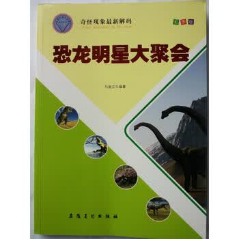 地理迷宫传奇  安徽美术出版社【正版图书】