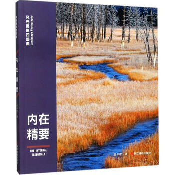 内在精要