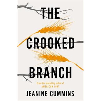 Crooked Branch