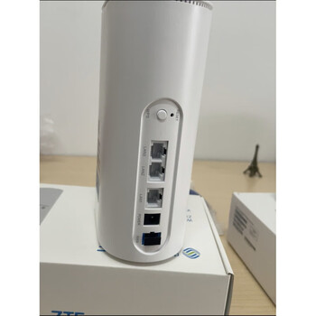 中兴G7615联通移动版FTTR万兆光猫带2.5G支持10GXGpon智能路由器 电信版G7615+G1610(一主一从)【图片 价格 品牌 报价】-京东