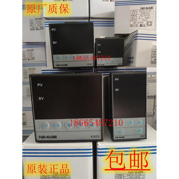 战舵 K909/K908/K906/E904-001/002/003/102/302 K909-002-010-000【图片 价格 品牌 报价】-京东