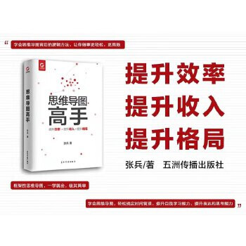 北京京城新安思维导图高手