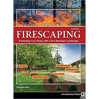 Firescaping