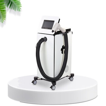 【翔宇医疗XY-CRYO-3】翔宇医疗 便携式低温冲击镇痛仪 XY-CRYO-3【行情 报价 价格 评测】-京东