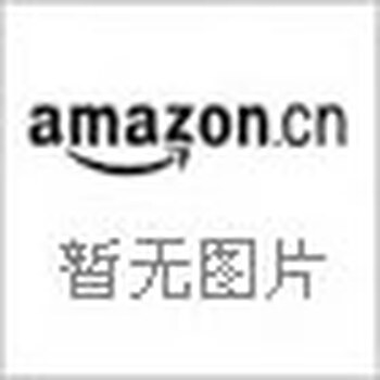 武林坊巷志 浙江古籍出版社 9787554011614