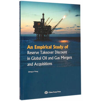 An Empirical Study of Reserve Takeover Discount in