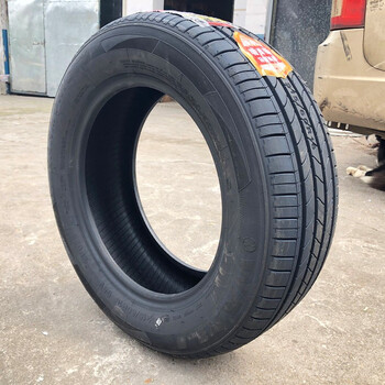 万力轮胎（WANLITIRE）Wanli万力轮胎 哈曼仕静音+降噪环保节油SP022 EV适配新能源车 225/50R17 94V【图片 价格 品牌 报价】-京东