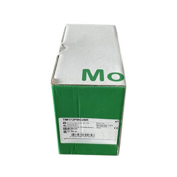 /TM172PDG42R/TM172E28R/TM172PBG28R/TM172PBG42R/PDG TM172PDG42R【图片 价格 品牌 ...