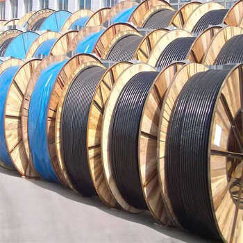 WDZN-KYJY低烟无卤耐火控制电缆WDZ-KVV耐火信号线2 3 4 5 6 78芯 2芯 1.5平方毫米【图片 价格 品牌 报价】-京东