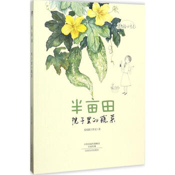 半亩田 皮痞祖工作室  书籍