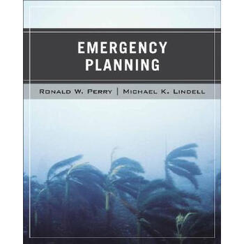 Wiley Pathways Emergency Planning