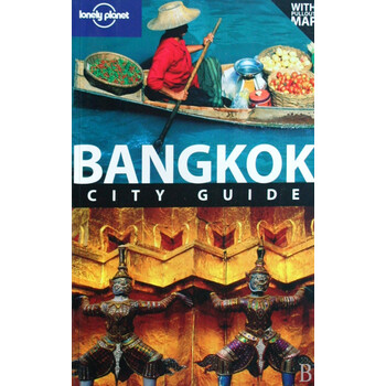 BANGKOK