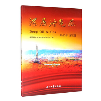深层油气藏.2020年.第2期