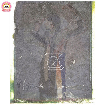 订阅 SOL 时尚杂志 韩国英文/韩文原版 年订2期