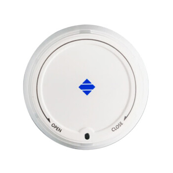 【泛海三江JTY-GD-930】泛海三江烟感JTY-GD-930（含底座） 点型光电感烟火灾探测器【行情 报价 价格 评测】-京东