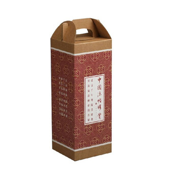 中国法帖珍赏（全12册）