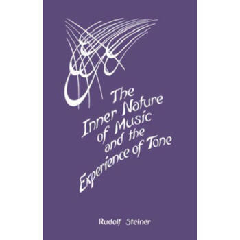 The Inner Nature of Music and the Experience...