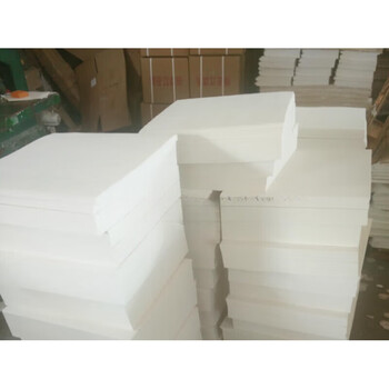 京必诚270g滤油纸板框滤油机过滤纸工业滤纸厂家600*600900*900 600*600(100张超精过滤3微米)【图片 价格 品牌 报价】-京东