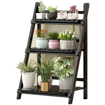 【美耐家具置物架】美耐家具 MNJJ 置物架【行情 报价 价格 评测】-京东