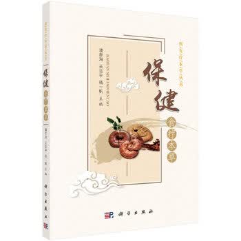 无货拍了不发货