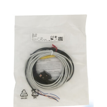 EX-22A/22B/23/24B 26 43 PN-EX-19EB EA-PN EX-29B【图片 价格 品牌 报价】-京东