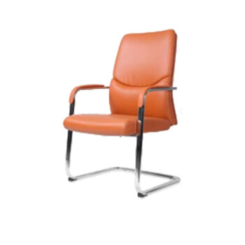 【MNJJ靠背椅】MNJJ 美耐家具 靠背椅【行情 报价 价格 评测】-京东