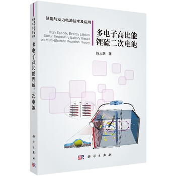 无货拍了不发货
