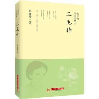 永远的红尘追梦人 翟晓斐  书籍