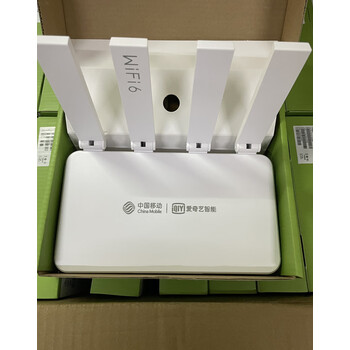 E2615千兆WiFi6双频5G家用路由器E2623E2633移动3000M 军绿色【图片 价格 品牌 报价】-京东