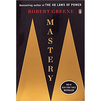 Mastery