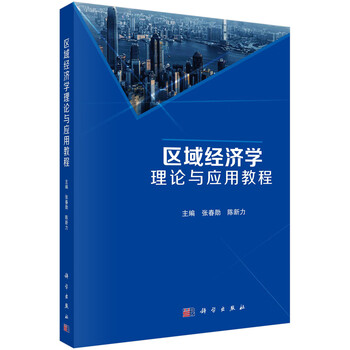 无货拍了不发货