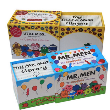 点读版国家地理分级读物Kids Pre-L1-L2-L3全套131册附音频 妙小姐点读黄盒 官方标配