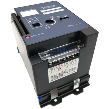 CM1 NM1 CDM3 NXM-100 250 400 630 800电动操作机构 CD2电操 正泰NM1 AC/DC 220V 250型 ...