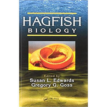 Hagfish Biology