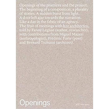 Openings