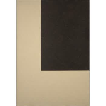 翻阅莱比锡:世界最美的书(1991-2003)