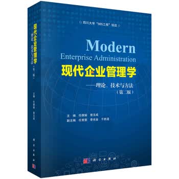 无货拍了不发货