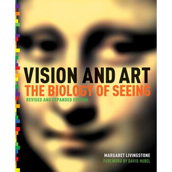 Vision and Art (Updated and Expanded Edition...